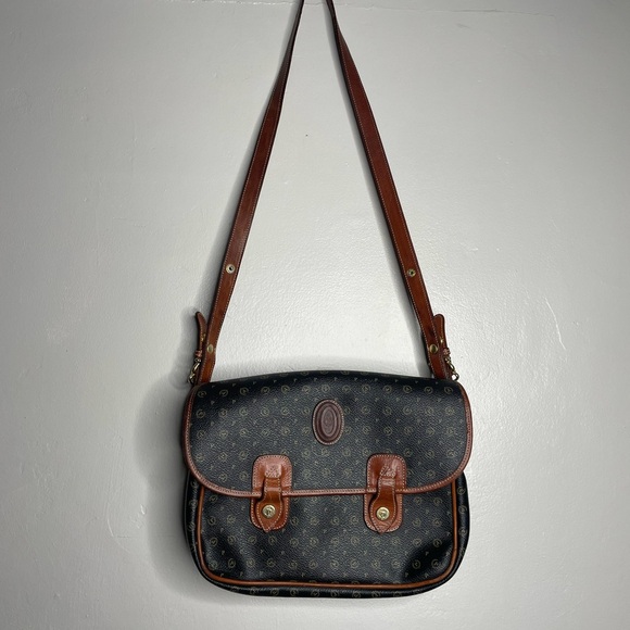 Pollini | Bags | Vintage Pollini Purse | Poshmark